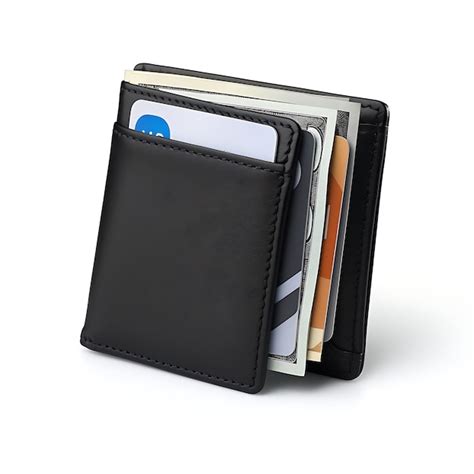 Premium Photo Luxe Wallet Designs Embrace Fashionable Concepts And