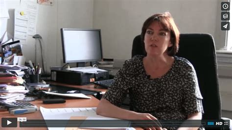 Citizens Voices Isabelle Doré Rivé History Center Of Resistance And Deportation The