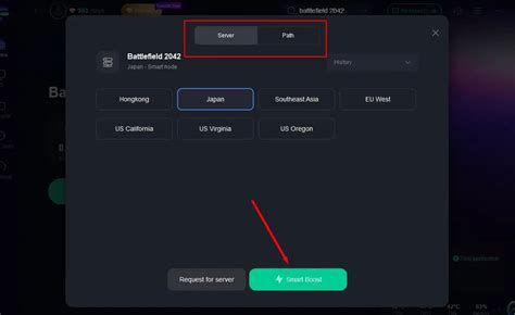 How To Fix Secure Boot Battlefield 2042