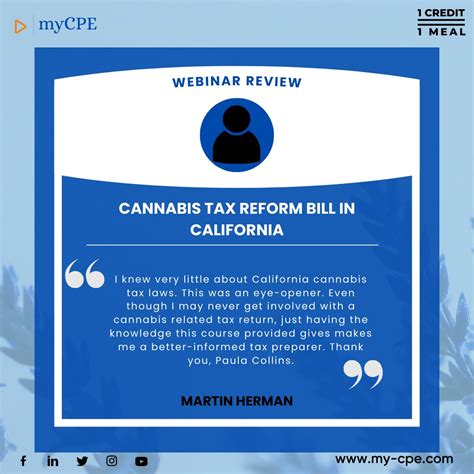 My Cpe On Linkedin Review Reviews Feedback Userreview