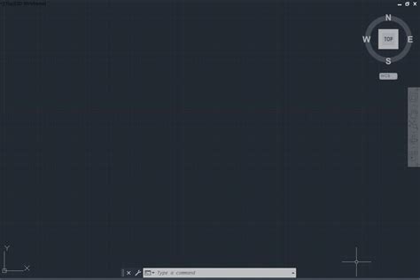 9 Key Things About Autocad Layout Or Paper Space Luent
