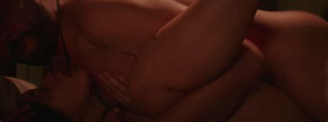 Nude Video Celebs Paulina Gaitan Nude Souvenir 2019