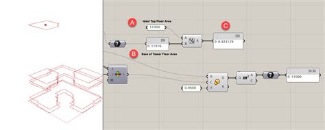 Scale Factor Grasshopper Mcneel Forum Scale Factor Grasshopper Mcneel Forum