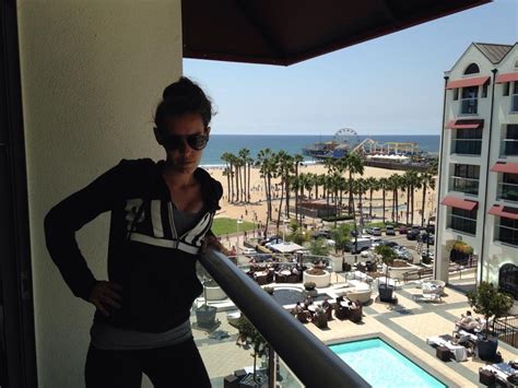 Episode 422 Lauren Willhoit — The Vanished Podcast