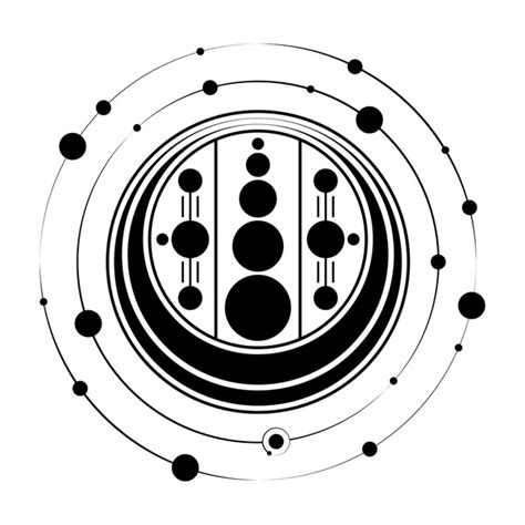 11 005 Crop Circle Illustrator Stock Vectors And Vector Art Shutterstock