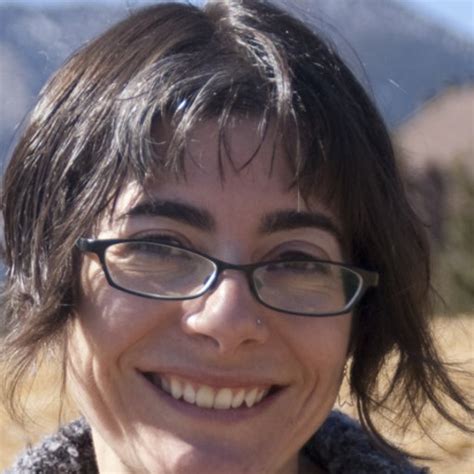 Joan Essons Instagram Twitter And Facebook On Idcrawl