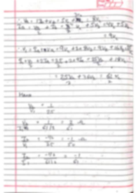 SOLUTION Network Theory Tutorial 6 Studypool SOLUTION Network Theory Tutorial 6 Studypool