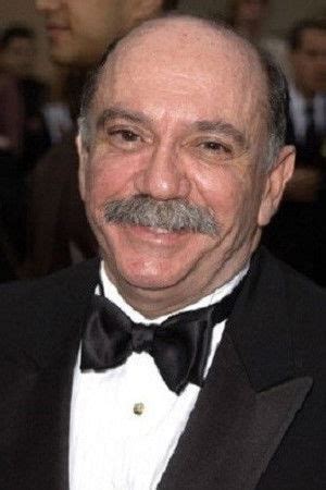 Luis Ávalos — The Movie Database Tmdb