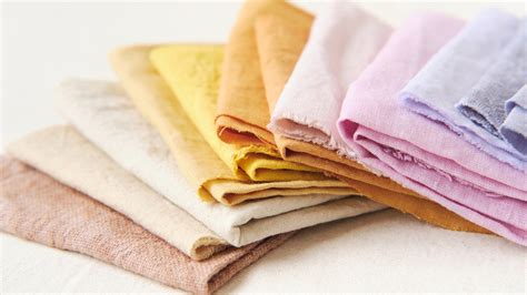 50 Best Fabric Shops On Etsy For 2025 Trendsetter A List