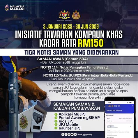 Malaysia