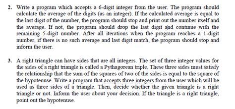 Solved Phyton Language Please Solve Both Question Write A