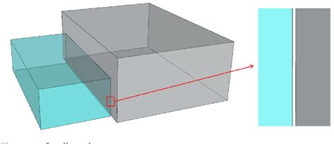 Figure 10 From A Topology Preserving Simplification Method For 3d