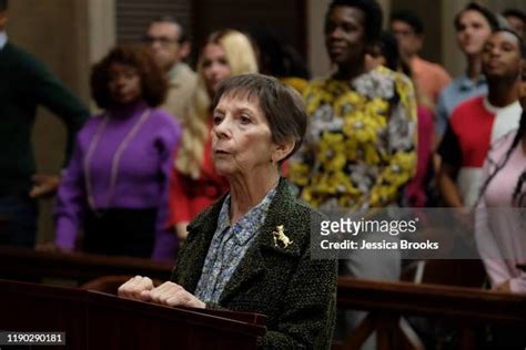 Jill Basey Photos And Premium High Res Pictures Getty Images