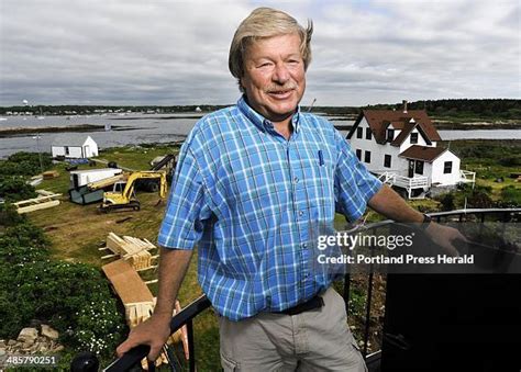 Scott Dombrowski Photos And Premium High Res Pictures Getty Images