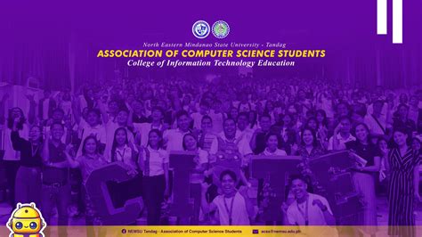 Gambalan Jumanoy Design Figma