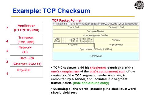 Eecs 252 Graduate Computer Architecture Lec 23 Storage Technology Ppt Download