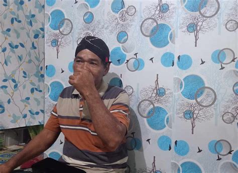 Pwi Laskar Sabilillah Balikpapan Waspadai Gerakan Pecah Belah Bangsa