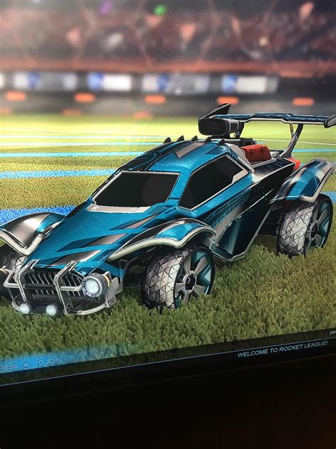 284 Best Grey Octane Images On Pholder Rl Custom Designs Rl Fashion