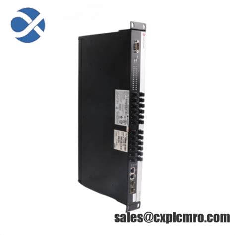 Tokyo Fao111a Advanced Control Module Cxdcssupply Automation