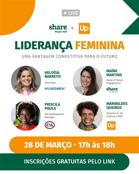 Lenilson Brasileiro Posted On Linkedin