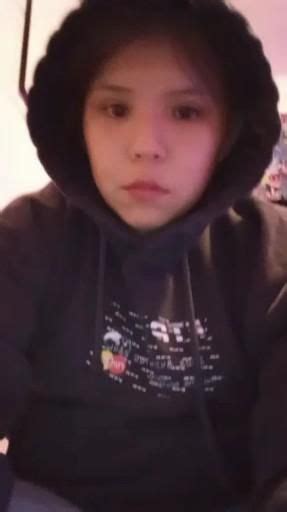 Elf Baar Videos Elf Baar Save