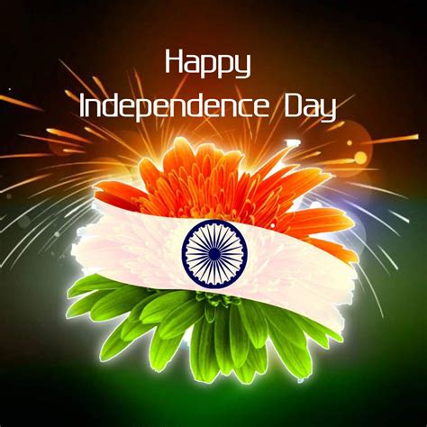 60 Best India Independence Day Images Photos And Pictures 2021