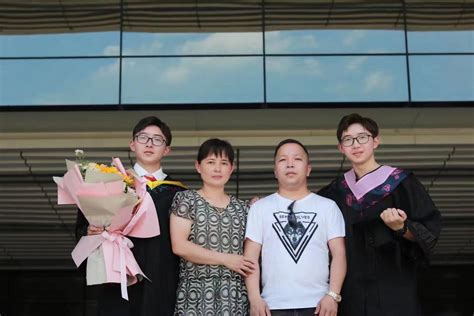 Portfolio Haobin Kes Personal Homepage