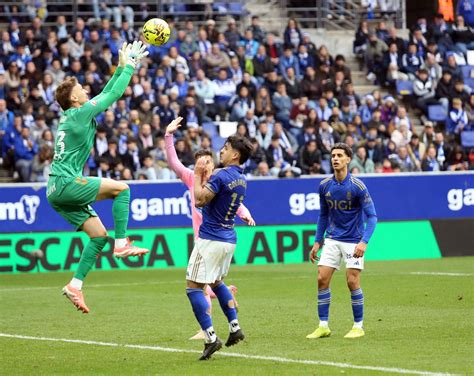 Andrei Radu El Mejor Del Celta En Oviedo ~ Celta De Vigo Moi Celeste