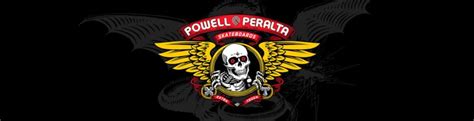 Powell Peralta Skateboard Review Is Flight Deck The Best