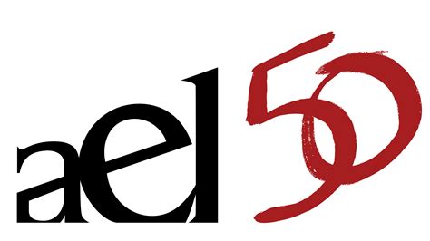 Rede Sem Fio E Acesso Remoto Vpn Ael Arquivo Edgard Leuenroth