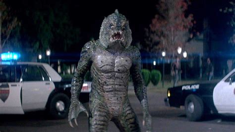 Aliens Predators And Pumpkinhead 14 Of The Best Creature Characters