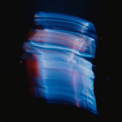 Wild World Molly Miller Trio Molly Miller