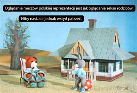 Sex Najlepsze Memy Zdjęcia Y I Obrazki Kwejkpl