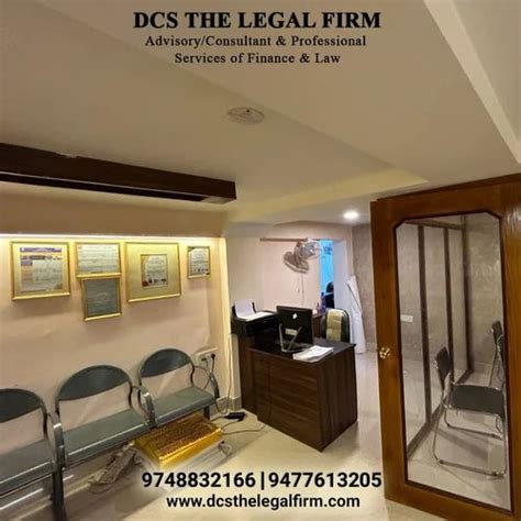 Iso Implementation Certification At ₹ 49999year In Kolkata Id