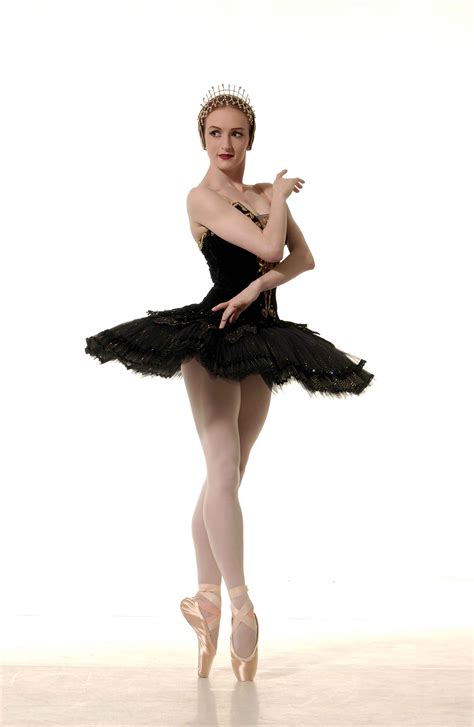 Gillian Gallery