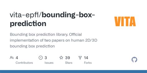 Bounding Box Predictiondatasetsjtapy At Master · Vita Epflbounding