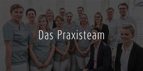 Zahnärzte Am Perlach Ihre Zahnärzte In Augsburg Dr Leonhardt Und