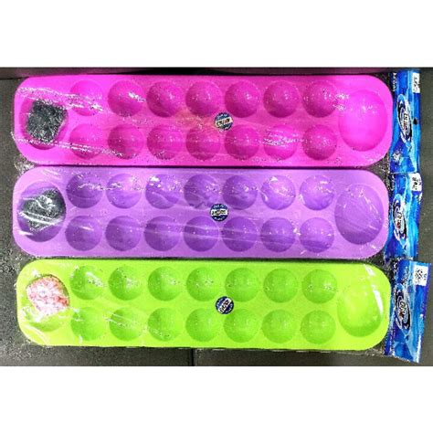 Ready Stock Congkak Traditional Malay Game Shopee Malaysia