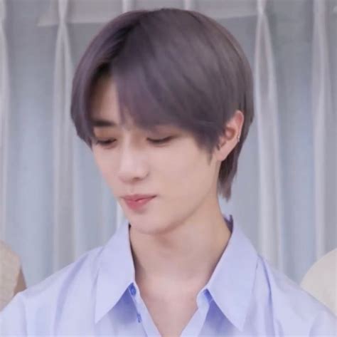 Pin Su Beomgyu Nel 2024