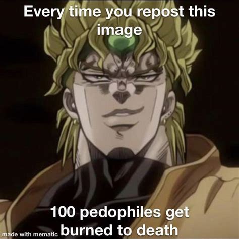 Do It R Mxrmods