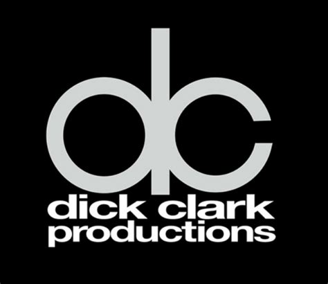 Dcp Joins Wfc For Final Table Content Strategy World Food Championships