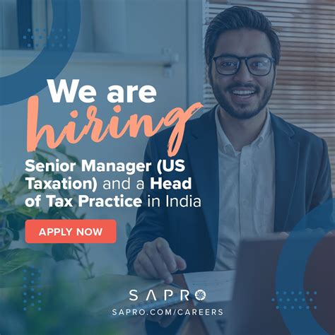 Sapro On Linkedin Careers Sapro
