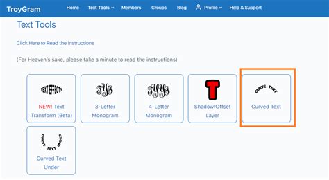 How To Curve Text In Google Slides Quick Guide PresentationSkills Me