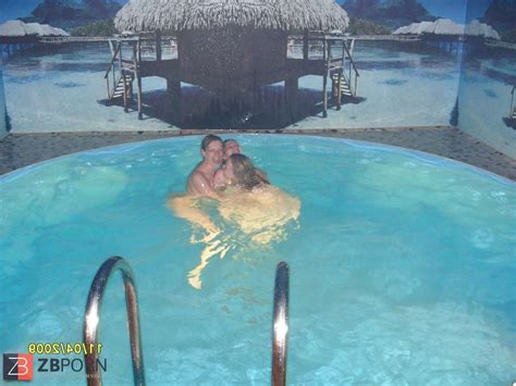 Ladies Gone Insane Zb Porn