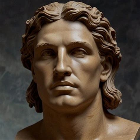 Fact Explotion Youtube