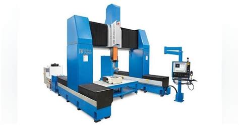 Fiber Laser System For Large Processes New Equipment Digest