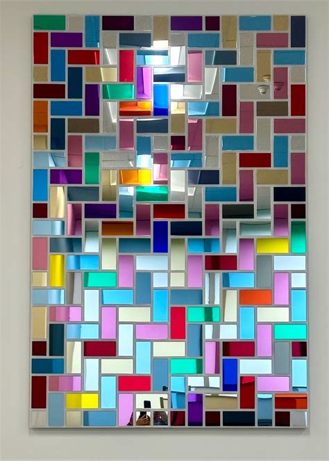 Lewin Daniel Posted On Linkedin