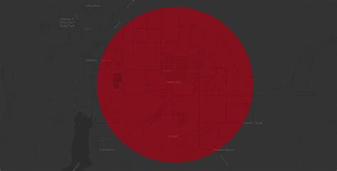 Landscape Maintenance In Heber City Ut Rubicon