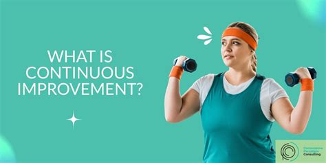 What Is Continuous Improvement Root Cause Analysis Kanban And More