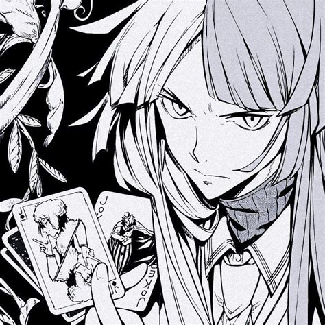 Sigma Ship Week On Tumblr